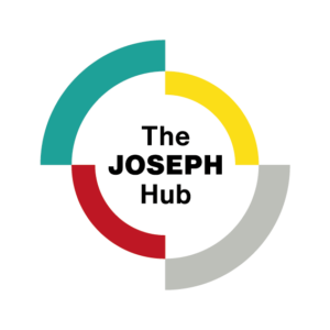 The Joseph Hub – Your Online Resource For Spiritual Guidance & Development